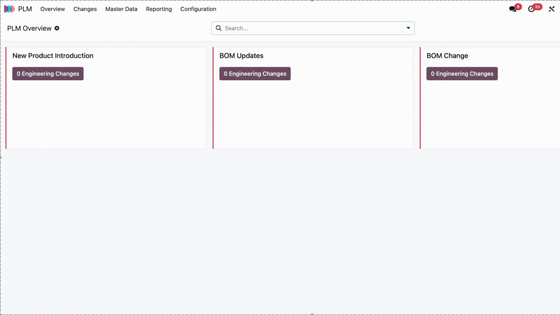 Odoo PLM 2025 | Complete guide for product lifecycle management